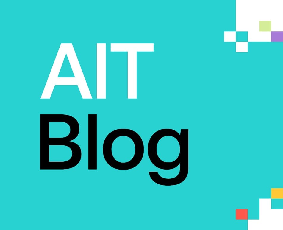 AIT - Your 10 Step Guide to VTAC Course Applications