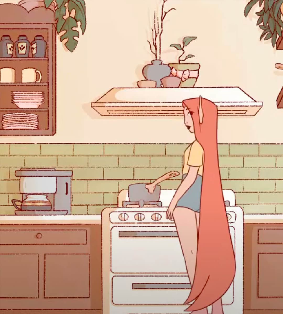 Student Showcase Testimonials at AIT | Academy of Interactive Technology