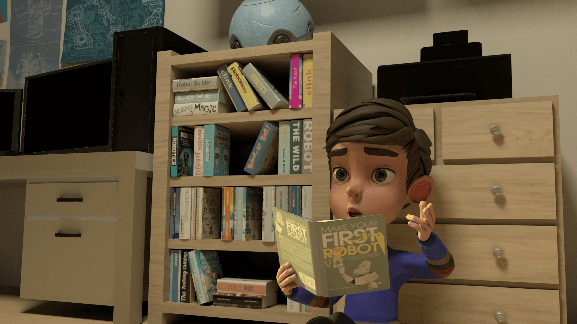 Your 10 Step Guide to VTAC Course Applications